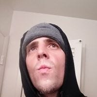 Josh Morrison – Medium