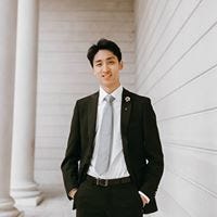 Michael Ren – Medium