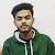 Ahnaf Hasan Shifat – Medium