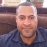 Carl Bailey Jr – Medium