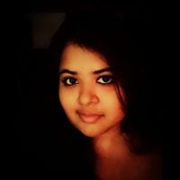 Madhumitha Balaji – Medium