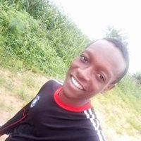 David Chukwu – Medium