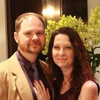 About – Terri Hart Payk – Medium