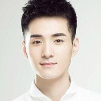 Kevin Liu – Medium