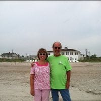 Richard Prior – Medium