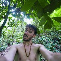 Jacopo Casati – Medium