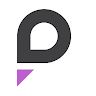 Pulse News – Medium