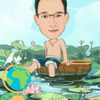 About – Paidoo Live – Medium