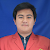 MUHAMMAD FARRAS WISANTA ADHI – Medium