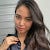 Andrea Hizon – Medium