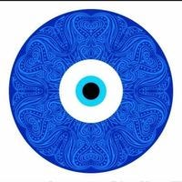 Raavi Sharma – Medium