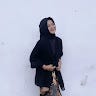 Galuh Intan Nadya – Medium