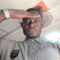 About – Friday Imoni – Medium