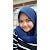 Aprila Rahayu Gani – Medium