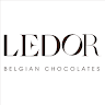 ledor – Medium