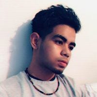 Jun Johnny – Medium