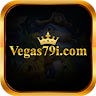 Vegas79i - Trang Chủ Vegas79 – Medium