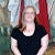 About – Mary Sammons – Medium