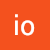 Ionet – Medium