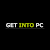 Getintopc – Medium