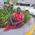 About – Tom Mboya – Medium