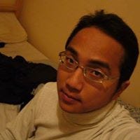 William Ang – Medium