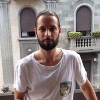 David Geyer on Medium curated some lists