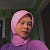 Frisda Puspa Salsabilla – Medium
