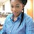 Adedayo Adenike Adeyemi – Medium