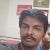 Prabhakaran S – Medium