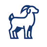 About – Satire Goat – Medium
