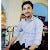 Usman Mazhar – Medium