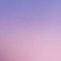 Valeria Ip – Medium