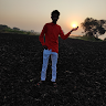 Atharv Sabde on Medium curated some lists