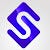 Sheraz – Medium