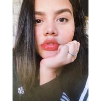 Victoria Freitas – Medium