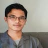 M.Hilaludin Hidayatullah – Medium