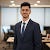 Subhan Shahid – Medium