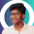 Pranav Teja – Medium