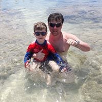 Ricardo Da Silva Mateus – Medium