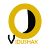 Vidushak – Medium