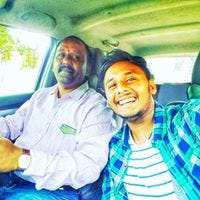 Priyesh Mothukuri – Medium