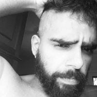 André Luis on Medium curated some lists