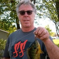 David Henderson – Medium