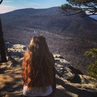 Marci Shore – Medium