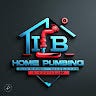IB Home plumbing solutions – Medium
