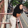 About – Stacy Kim – Medium