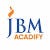 JBM Acadify – Medium