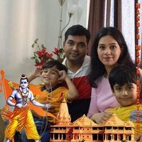Gaurav Tripathi – Medium