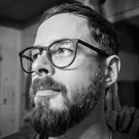 Nils Seiter – Medium